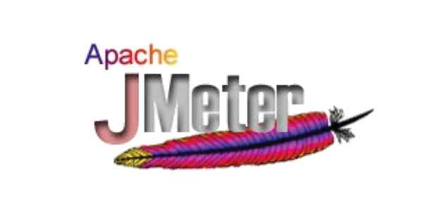 Jmeter for Performance Testing – Softech, LLC Jmeter for Performance Testing – Softech, LLC